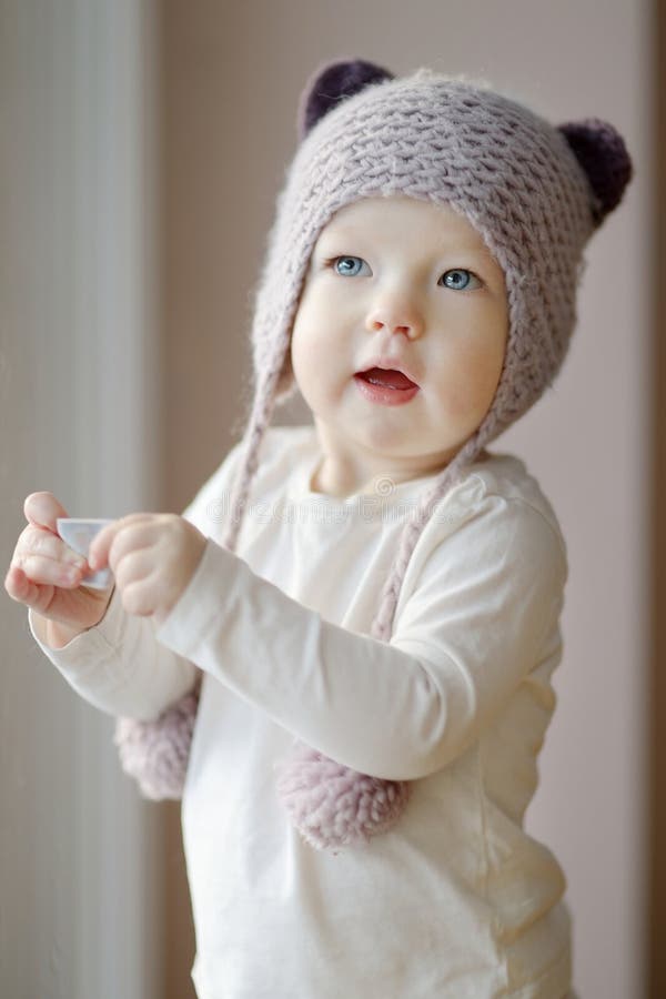 18,458 Kitty Girl Stock Photos - Free & Royalty-Free Stock Photos from ...