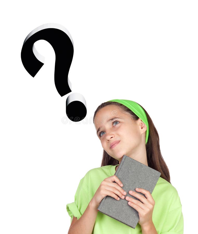 14+ Child questioning Free Stock Photos - StockFreeImages 14+ Child questioning Free Stock Photos - StockFreeImages