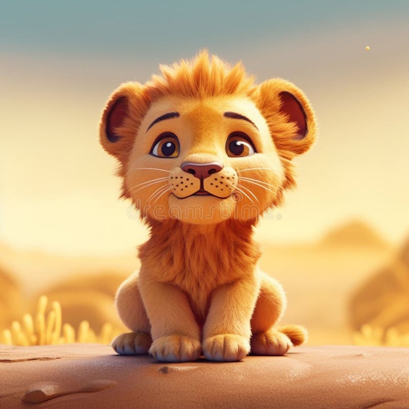 Animated Storytelling Stock Illustrations – 2,313 Animated Storytelling ...