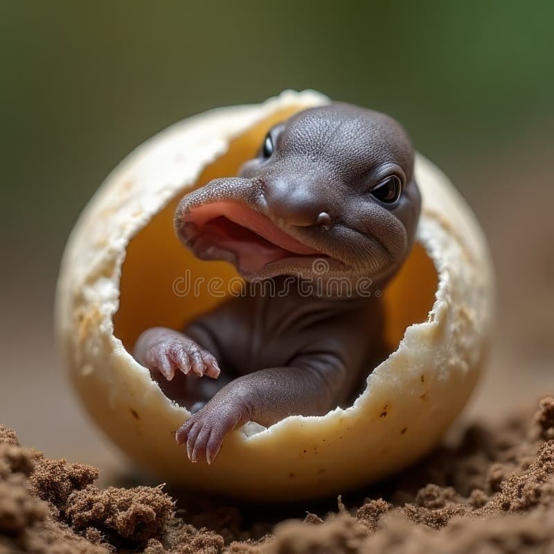 Miniature Platypus Stock Photos - Free & Royalty-Free Stock Photos from ...