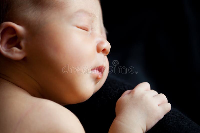 Taking care stock photo. Image of cheerful, little, baby - 514862