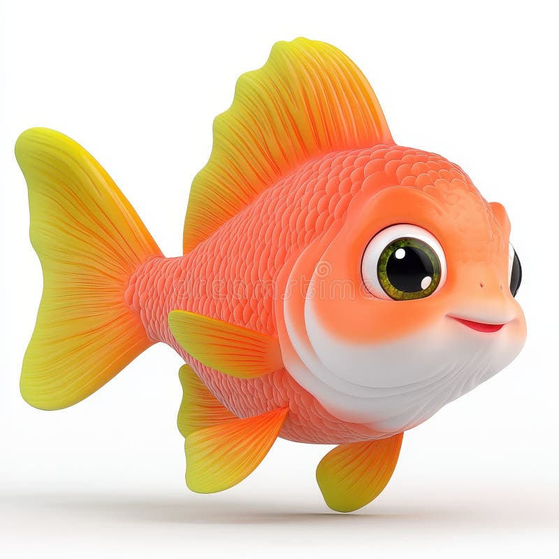 Rendered Cave Fish Model Stock Photos - Free & Royalty-Free Stock ...