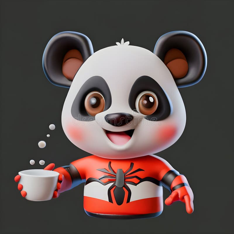 Cartoon Spiderman Stock Illustrations – 299 Cartoon Spiderman Stock ...