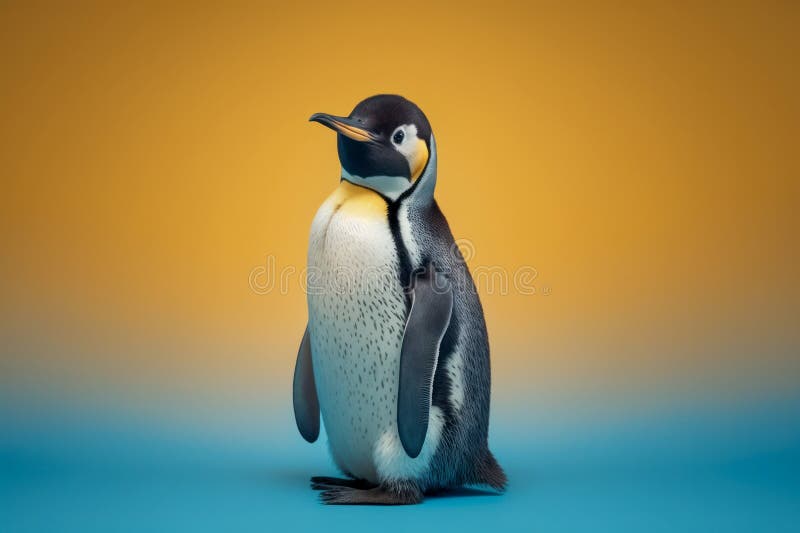 Ai 24 Stock Illustrations – 389 Ai 24 Stock Illustrations, Vectors ...