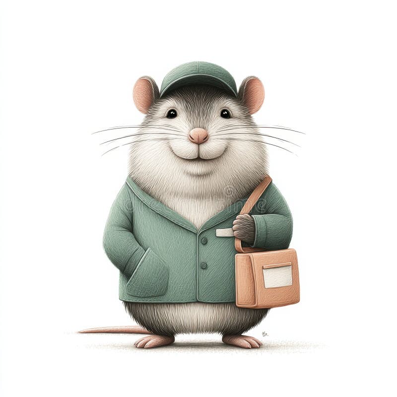 Digital Smiling Planet Celebrating Internet Day, Vector Illustration ...