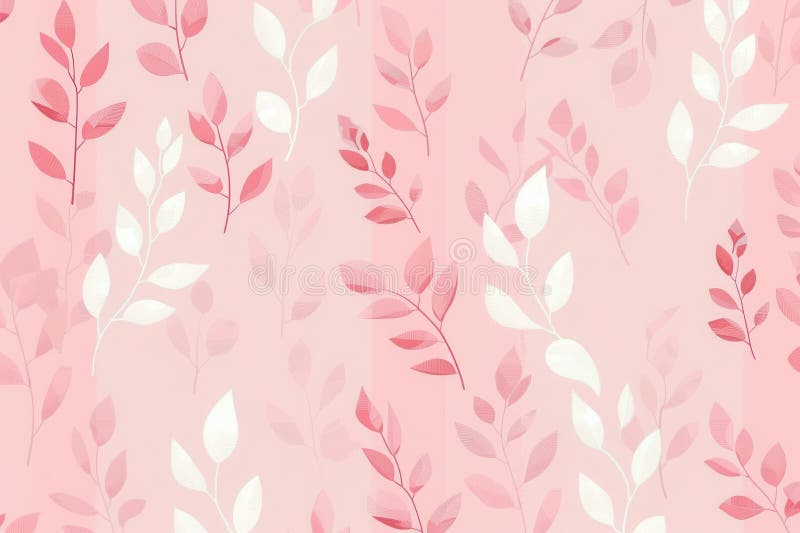 Adorable Preppy Style Background. High Detailed Plain Background for a ...