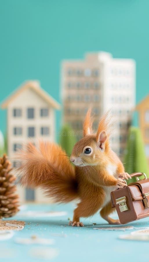 Briefcase Embarks Stock Illustrations – 2 Briefcase Embarks Stock ...