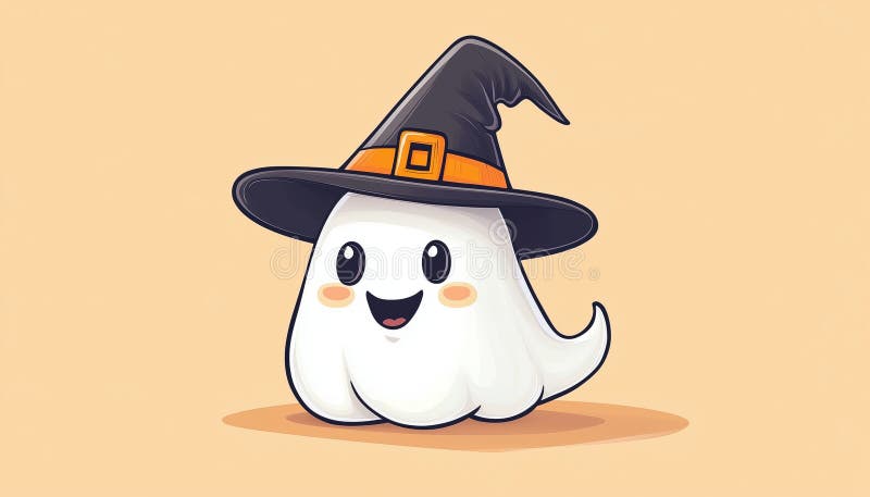 Halloween Ed Stock Photos - Free & Royalty-Free Stock Photos from ...