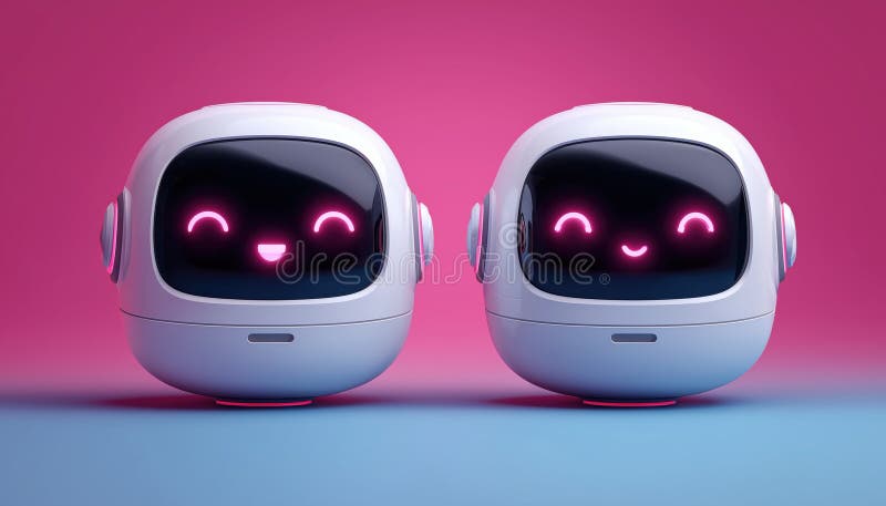 407 Robot Ai Symbol Logo Stock Photos - Free & Royalty-Free Stock ...