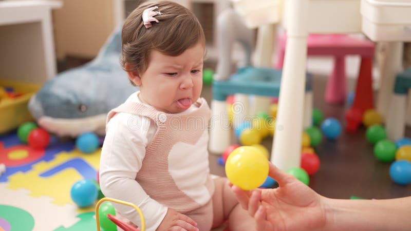 148 Child Crying Classroom Stock Photos - Free & Royalty-Free Stock ...