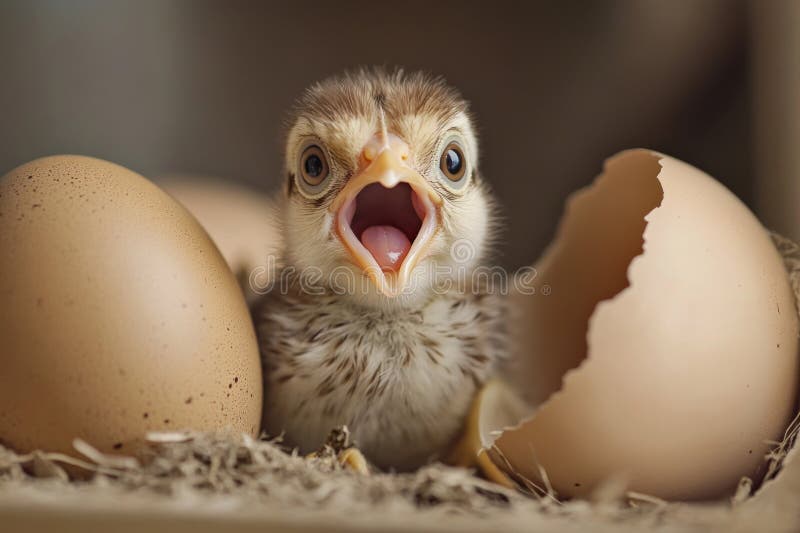 Cute Turkey Face Stock Illustrations – 1,549 Cute Turkey Face Stock ...