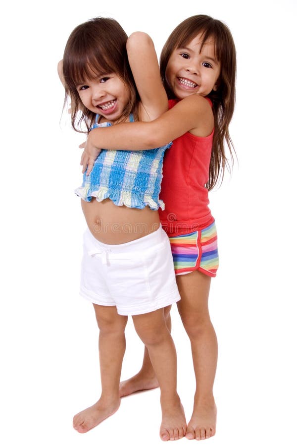 1,927 Adorable Twin Girls Stock Photos - Free & Royalty-Free Stock ...