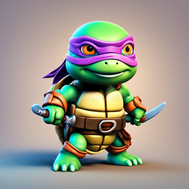 Cute Mouse Ghost Cartoon Vector Icon Illustration Stock Illustration ...