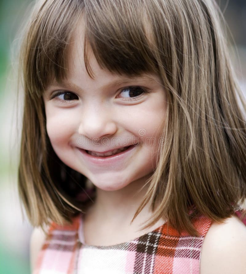 Young Child Holding Old Camera Stock Image - Image of sepia ...