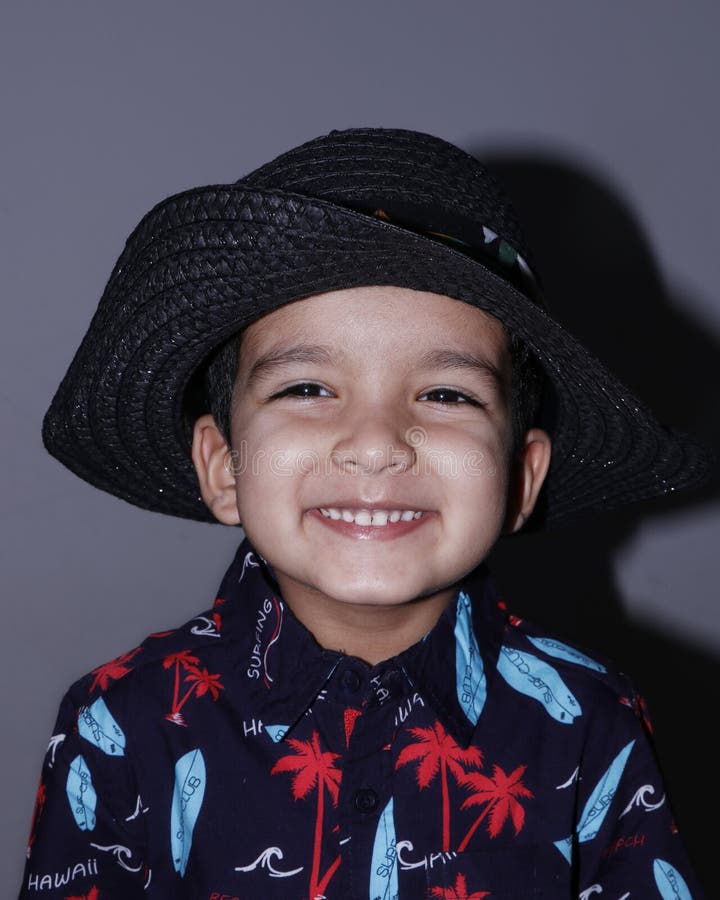 Adorable Young Handsome Kid Baby Boy in Hawaiian Dress Costume Portrait ... Adorable Young Handsome Kid Baby Boy in Hawaiian Dress Costume Portrait ...
