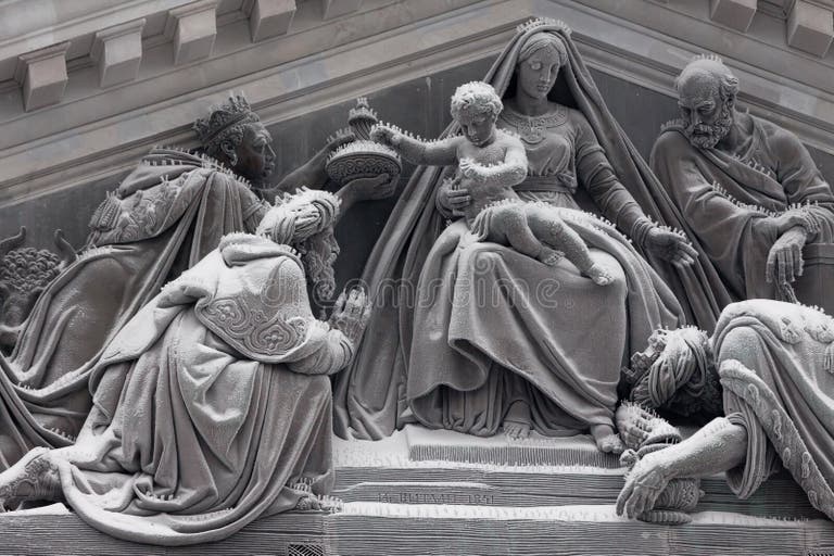 St Petersburg Eucharistic Adoration Stock Photos - Free & Royalty-Free ...