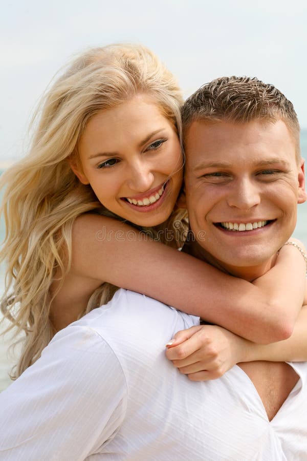 7+ Woman adoring man Free Stock Photos - StockFreeImages