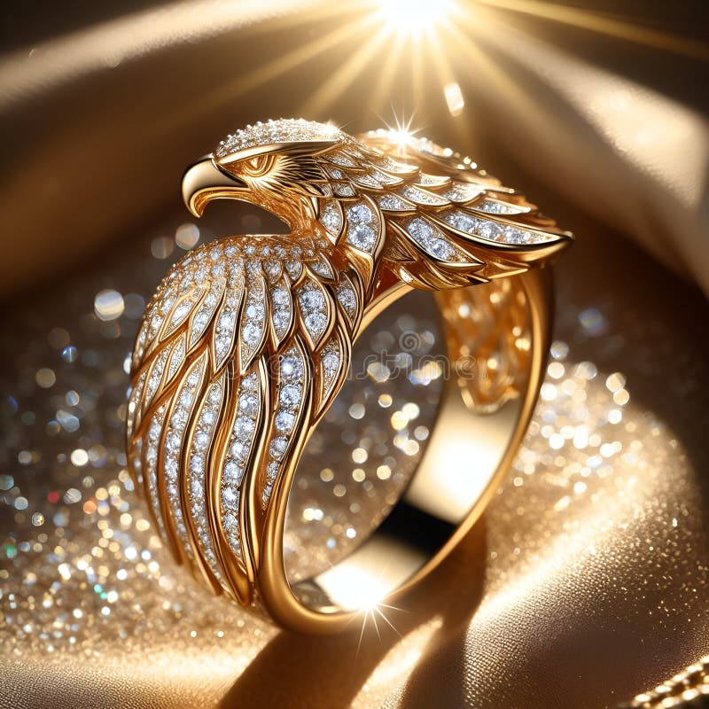 Majestic Grace Stock Illustrations – 19,276 Majestic Grace Stock ...