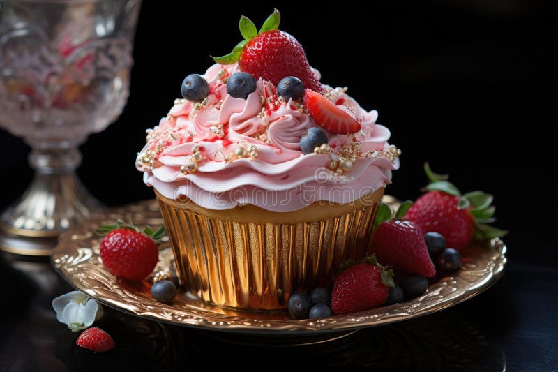 Adornado Stock Illustrations – 20 Adornado Stock Illustrations, Vectors ...