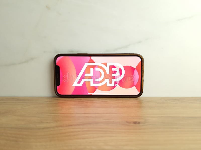 Adp Workforce Login Stock Photos - Free & Royalty-Free Stock Photos ...