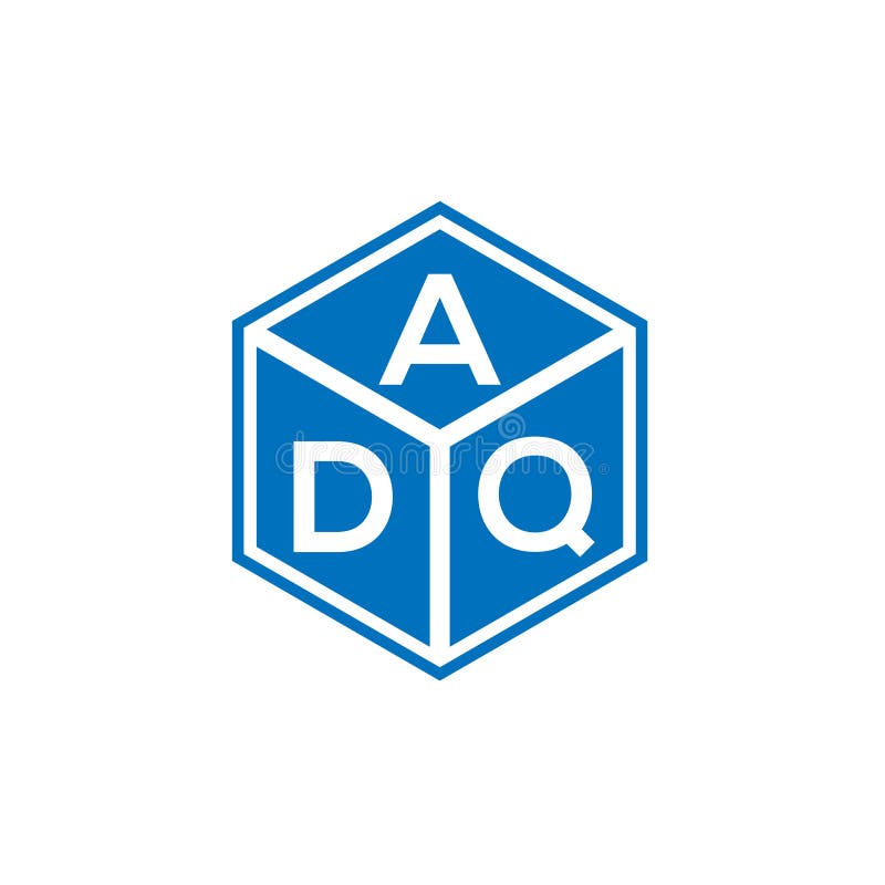 Adq Letter Stock Illustrations – 24 Adq Letter Stock Illustrations ...