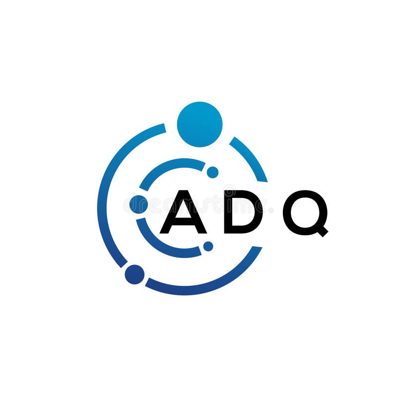 Adq Letter Stock Illustrations – 33 Adq Letter Stock Illustrations ...