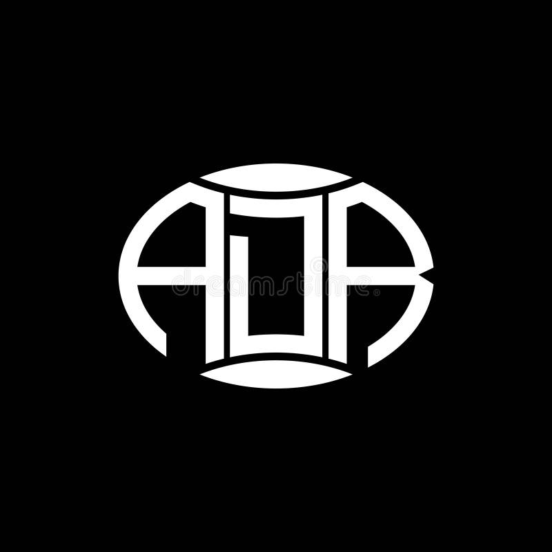 Adr Letter Stock Illustrations – 31 Adr Letter Stock Illustrations ...