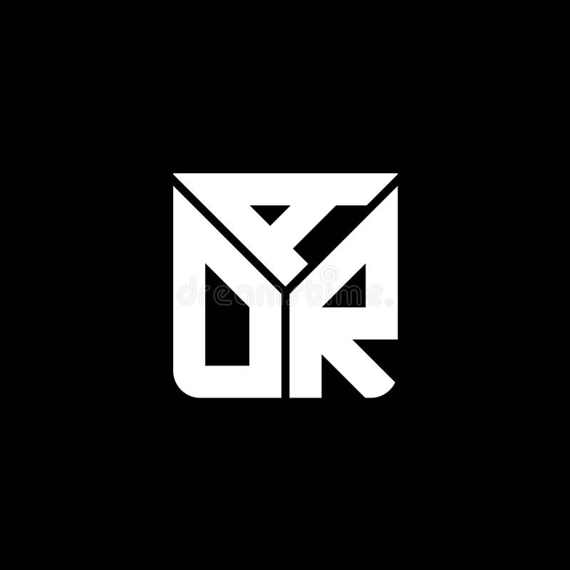 Adr Letter Stock Illustrations – 34 Adr Letter Stock Illustrations ...