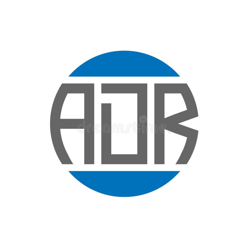 Designadr Stock Illustrations – 3 Designadr Stock Illustrations ...