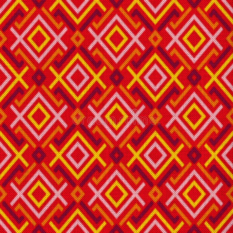 Adras stock image. Image of artist, carving, people - 101601081