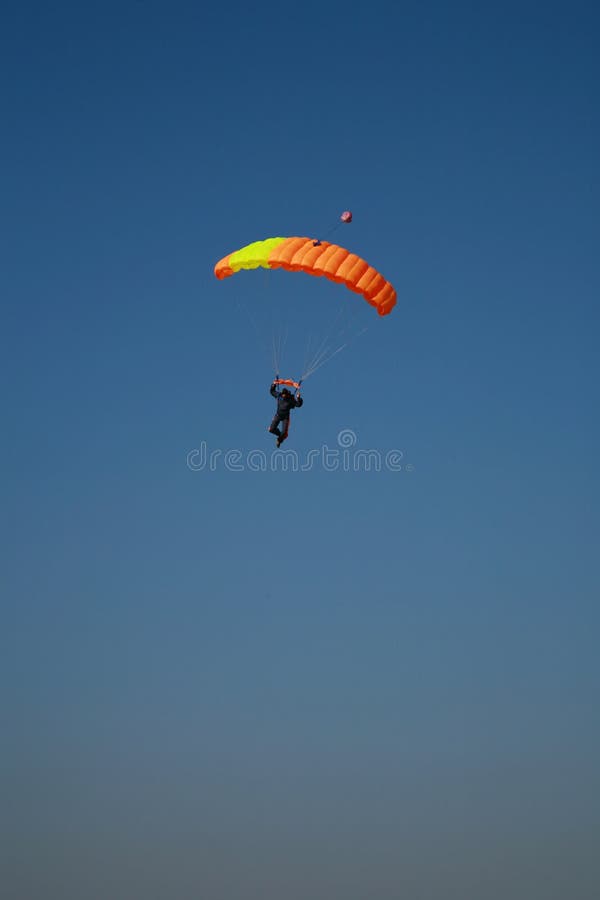 Adrenaline Rush Picture. Image: 1321334