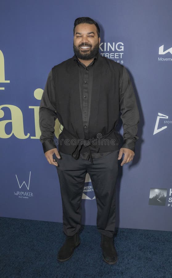 Adrian Dev editorial photography. Image of repeat, personality - 383039982