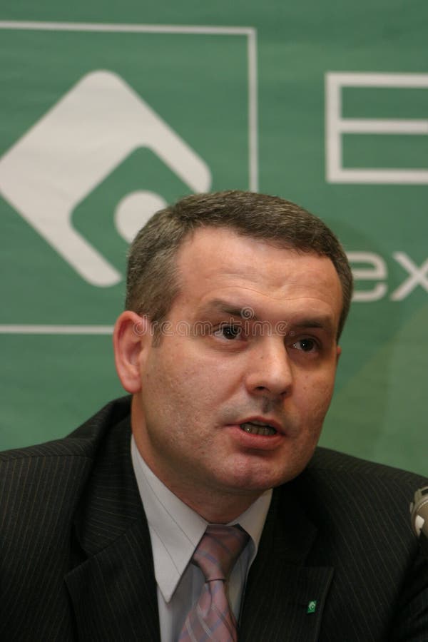 Adrian Mihai Capraru foto editorial. Imagen de hombre - 30332221