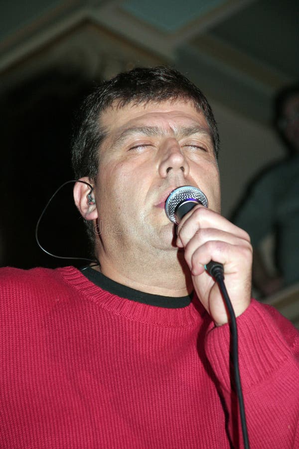 Adrian Plesca redaktionelles stockbild. Bild von adrian - 25628329