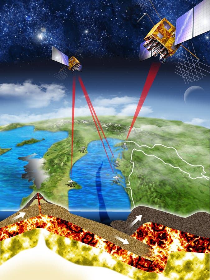 Trench Cross Stock Illustrations – 152 Trench Cross Stock Illustrations ...