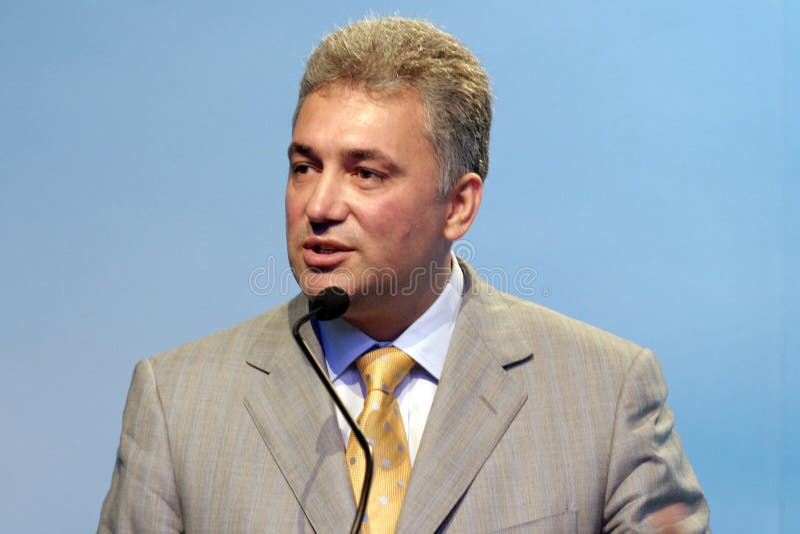 Adriean Videanu editorial photography. Image of videanu - 22522692