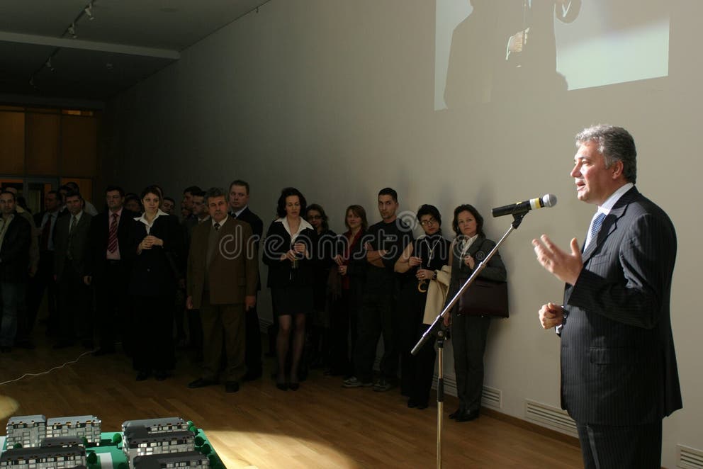 Adriean Videanu editorial photo. Image of adriean, marble - 40541186