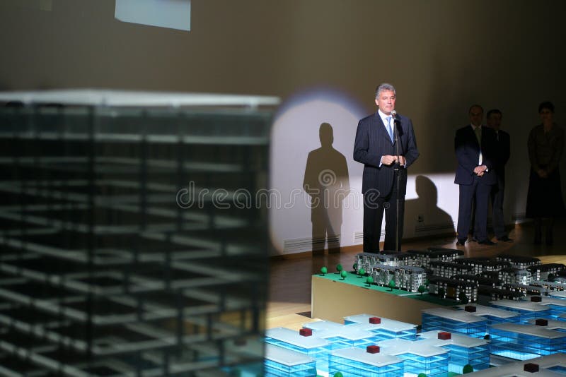 Adriean Videanu editorial stock image. Image of blue - 42331219