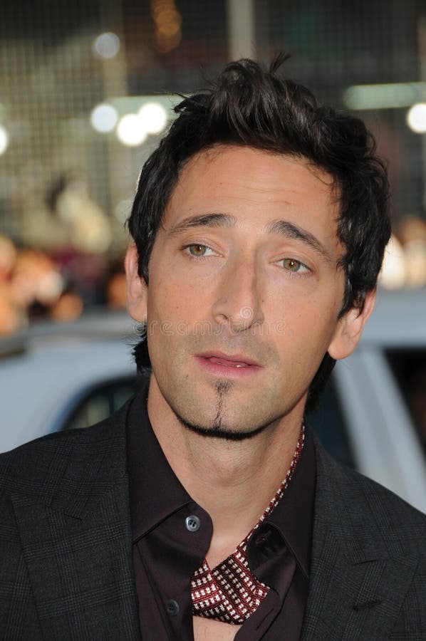 Akon editorial image. Image of arrives, february, davis - 30571465