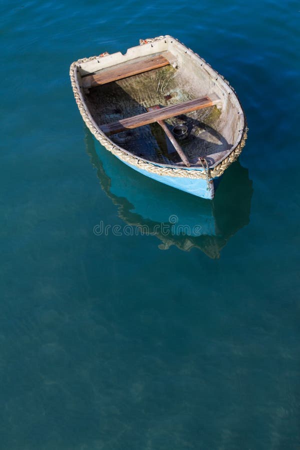 Rudderless Ship Stock Photos - Free & Royalty-Free Stock Photos from ...
