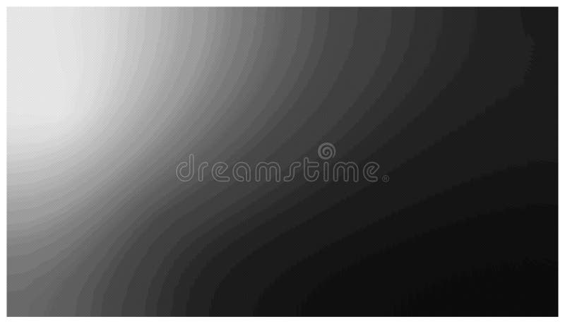 Ads Advertise Futuristic Abstract Neon Glow Ad Wave Motion Lines and ...