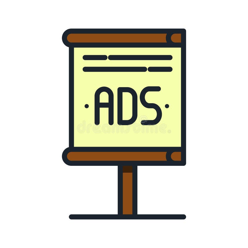 Hoarding Symbol Stock Illustrations – 331 Hoarding Symbol Stock ...