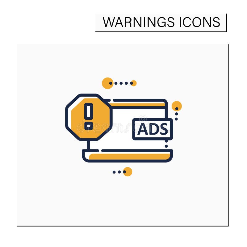 Annoying Logo Stock Illustrations – 143 Annoying Logo Stock ...