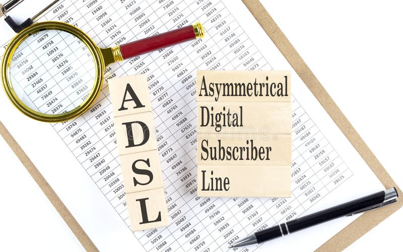 Symmetric Asymmetric Hybrids Stock Photos - Free & Royalty-Free Stock ...