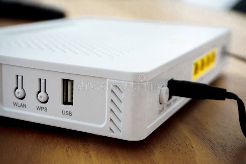 AI Illustration of a Close-up View of a Metal Chain and Gear Mechanism ...