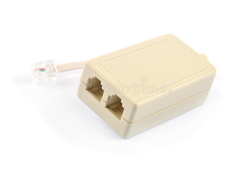 Modem Splitter Stock Photos - Free & Royalty-Free Stock Photos from ...