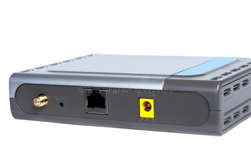 1,747 Adsl Modem Stock Photos - Free & Royalty-Free Stock Photos from ...