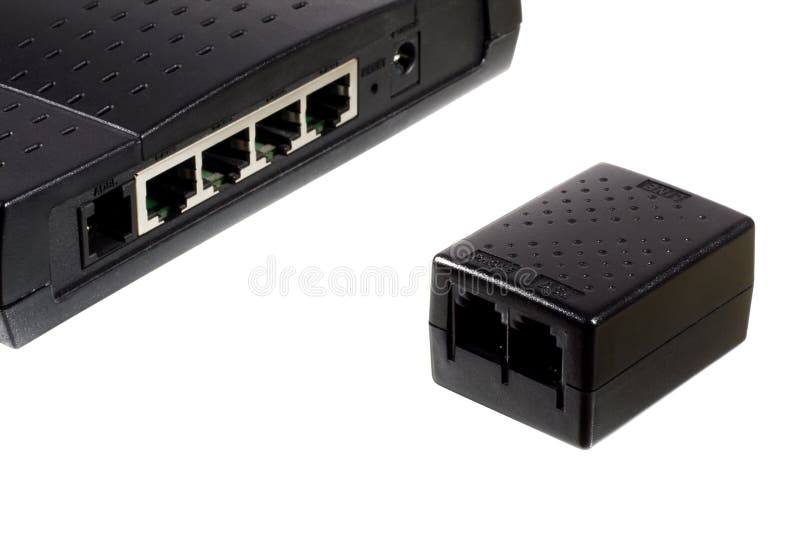 Modem Splitter Stock Photos - Free & Royalty-Free Stock Photos from ...