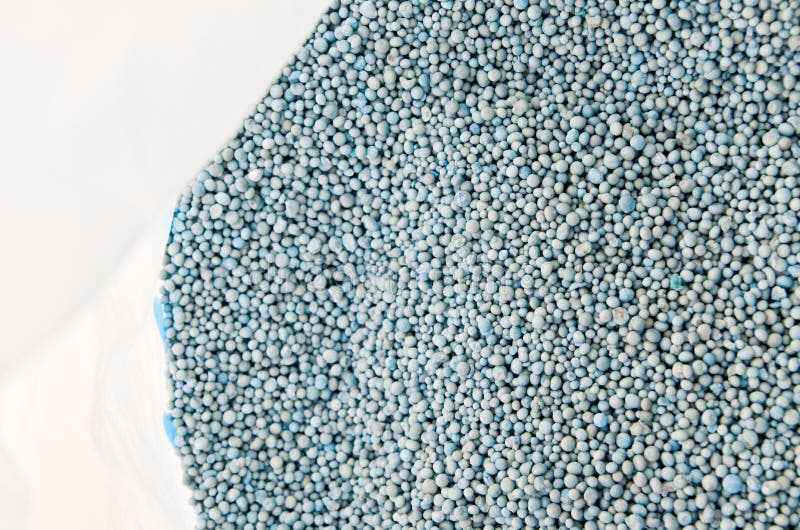 Adubo foto de stock. Imagem de horticultura, fertilizante - 35266720