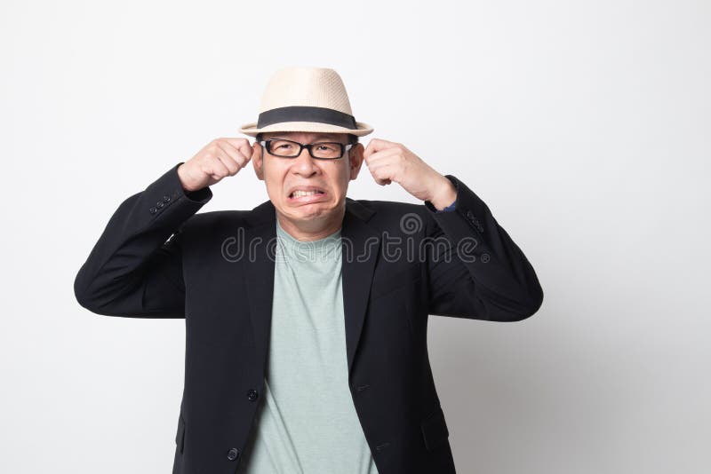 Asian Man Pout Stock Photos - Free & Royalty-Free Stock Photos from ...